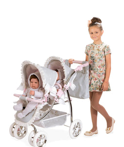 My Fair Baby Boutique | Spanish and Traditional Childrens Clothing